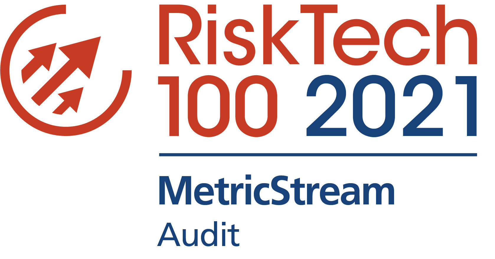MetricStream Earns Audit and GRC Category Wins in Chartis Research ...