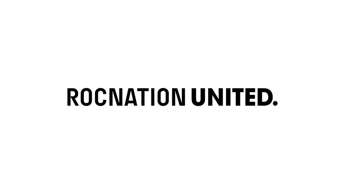 Roc Nation United Named As Global Licensing Agency for Fashion Designer ...