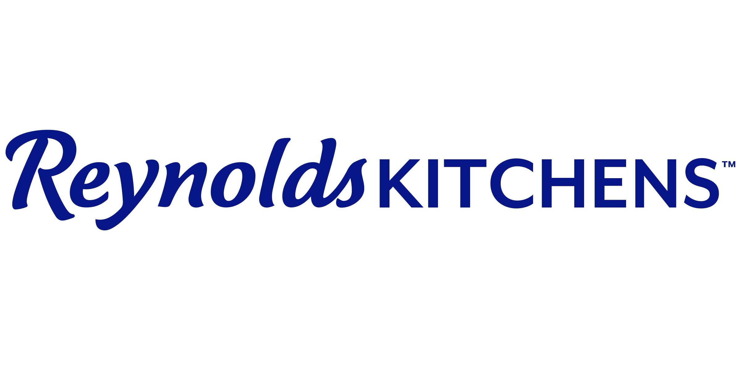 Reynolds Kitchens Announces A Sweet Gig: Get Paid To Bake Cookies This ...