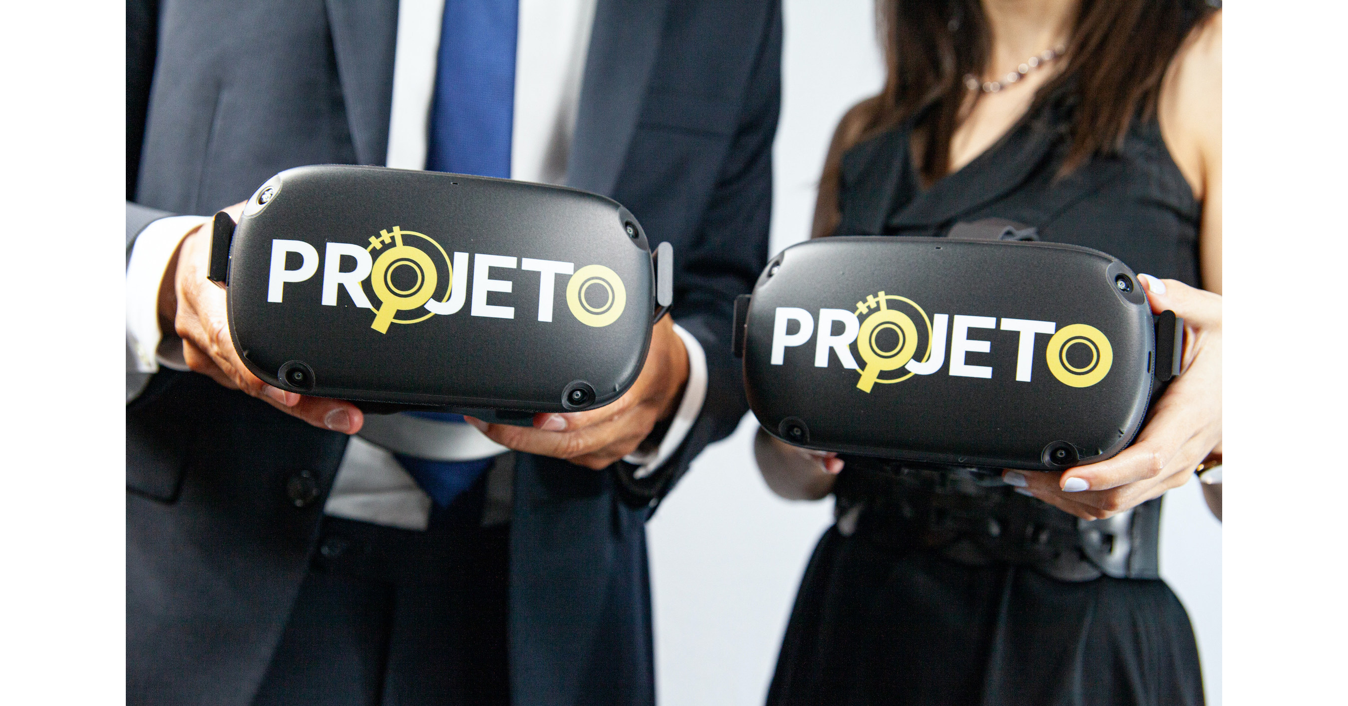 Advanced VR Real Estate Tool Available for License in 2021