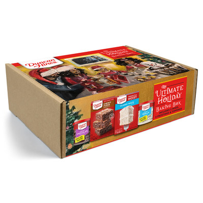 Conagra Brands And Chance The Rapper's Nonprofit, SocialWorks, Create ...