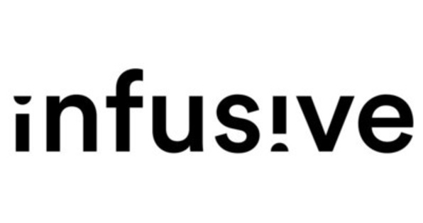 Infusive Asset Management Closing its Infusive Compounding Global ...