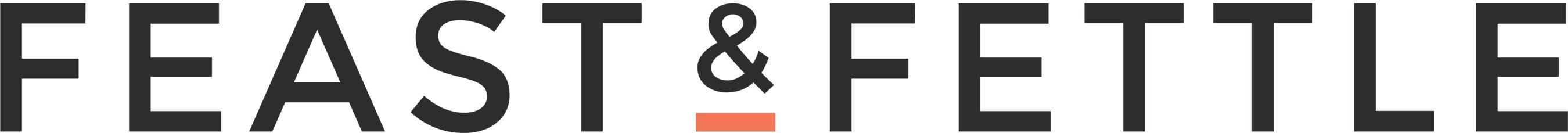 Feast & Fettle Accelerates East Coast Expansion with WECO Hospitality ...