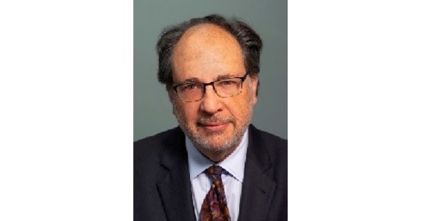 Ben Z. Cohen, MD, is recognized by Continental Who's Who