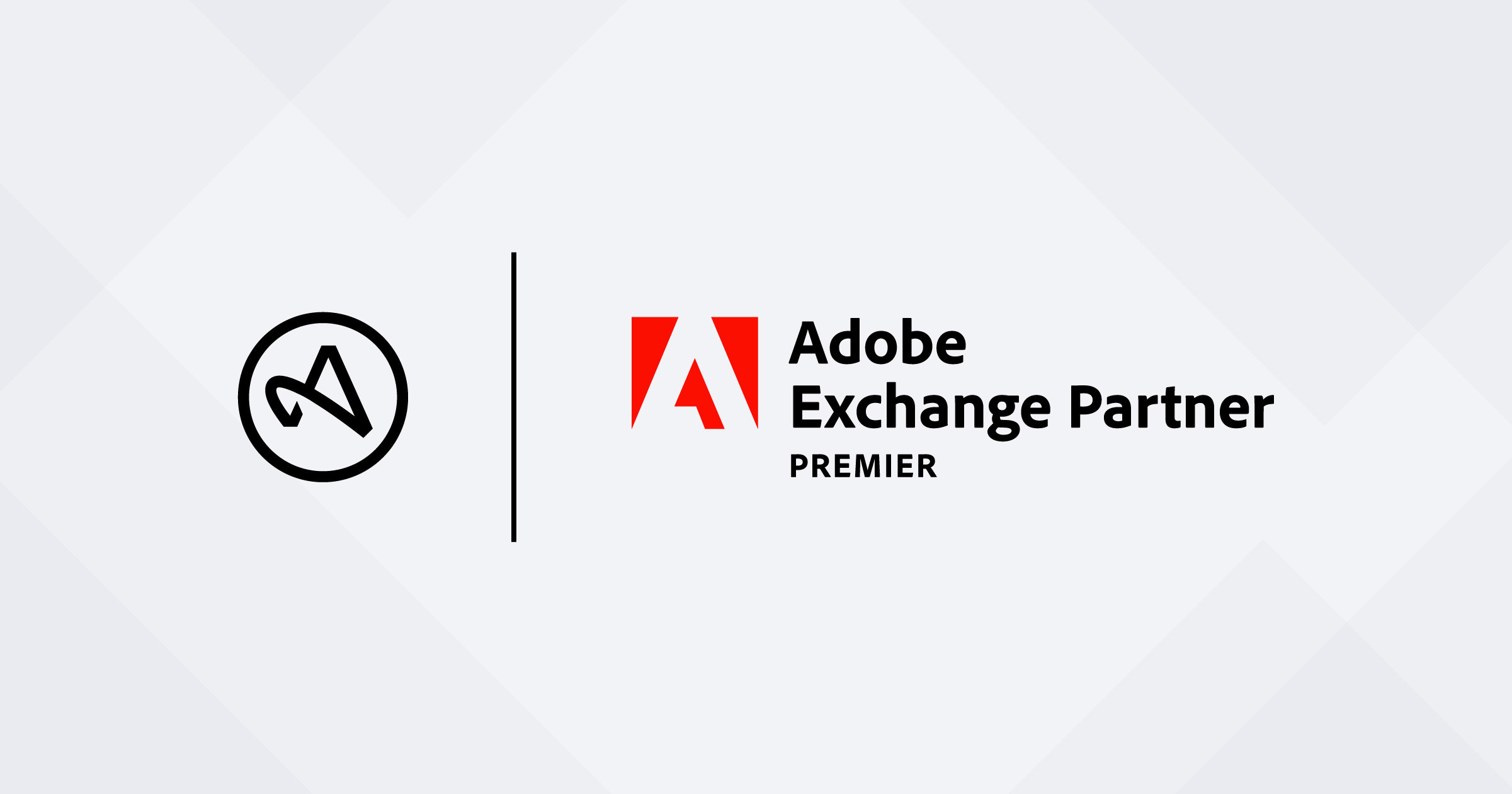 Adjust Joins Adobe Exchange Partner Program to Enhance App Marketing ...