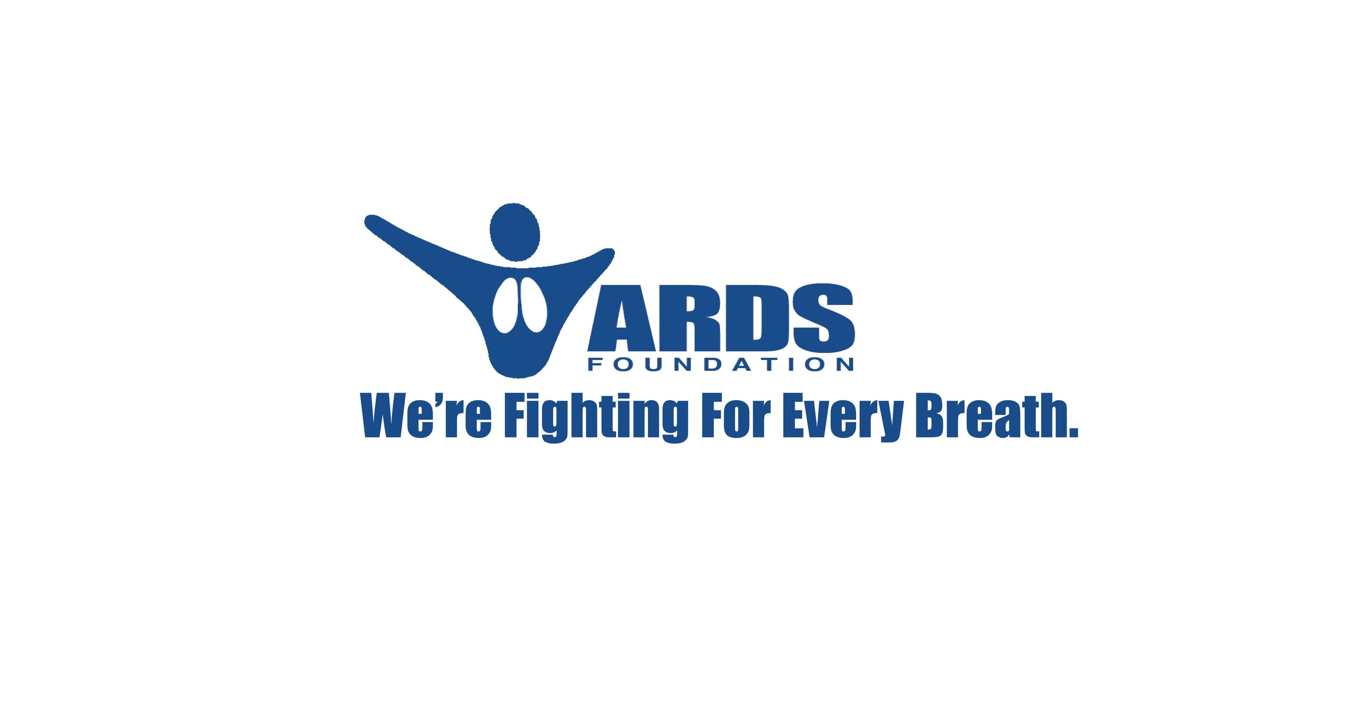 COVID-19 and ARDS Educational Webinar: Recovery and Life After the ICU