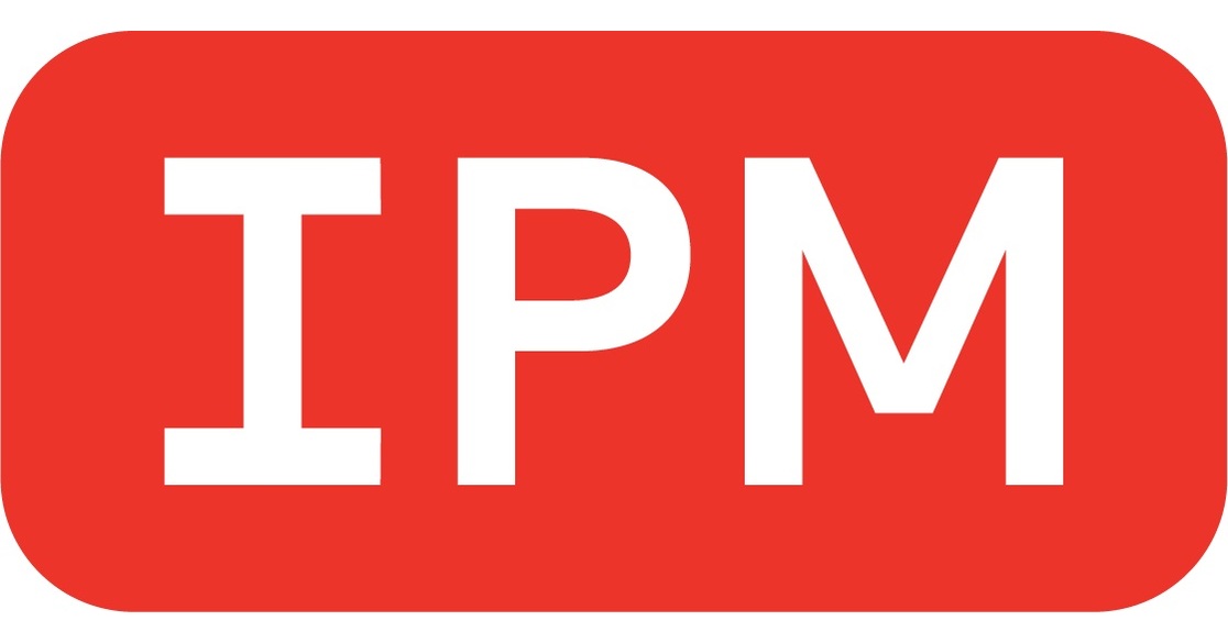 IPM Launches Site-of-Care Infusion Services through Option Care Health