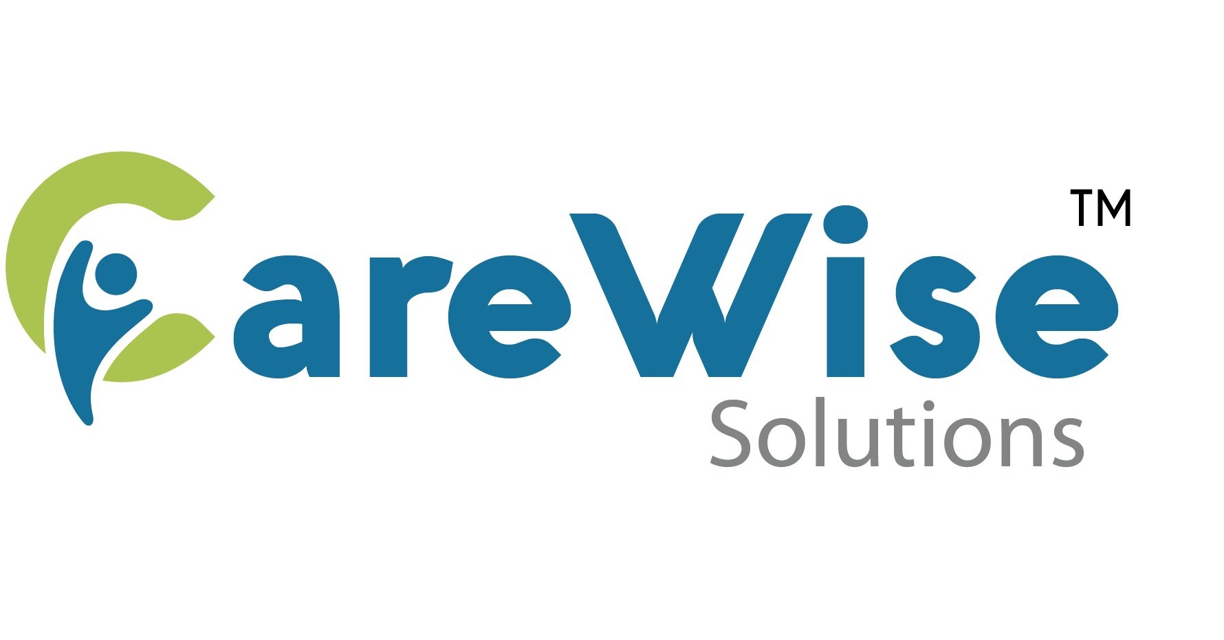 Innovative labor and employer platform by CareWise Solutions tackles "The Great American ...