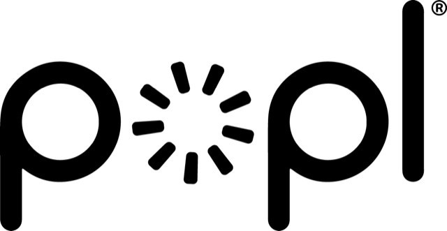 Popl Set To Replace Business Cards With Instant Contact Sharing And New ...
