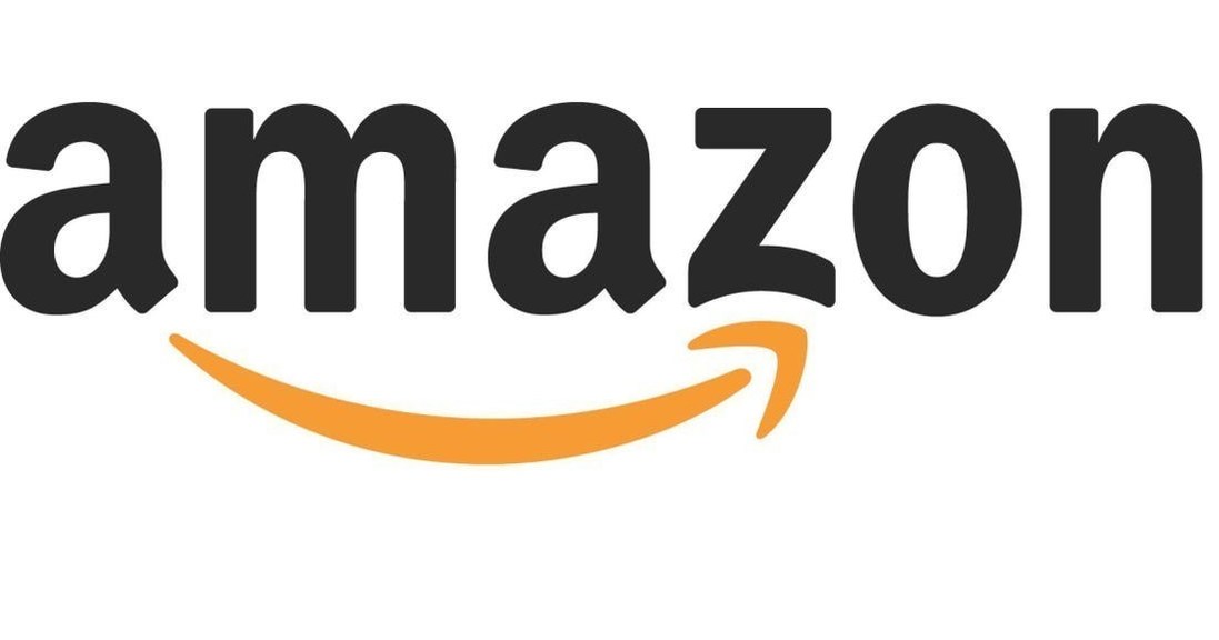 Amazon Brings Computer Science Education to the Home Classroom with the ...