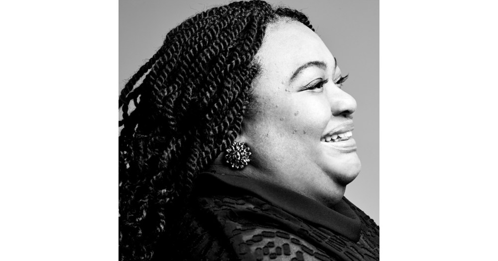 Stopping COVID and Saving 'Our Humanity'