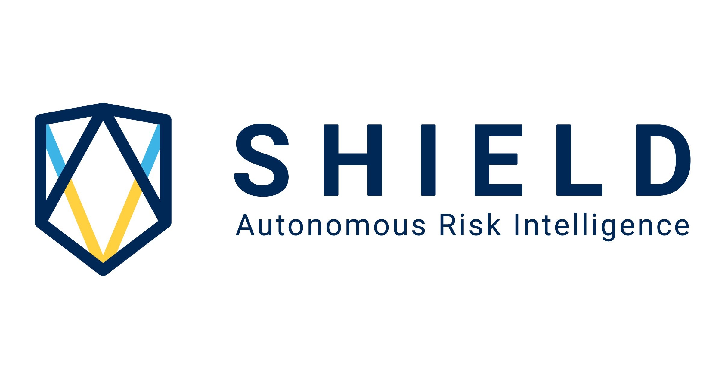 SHIELD Announces DeviceSHIELD to Protect Small Businesses from Cyber ...