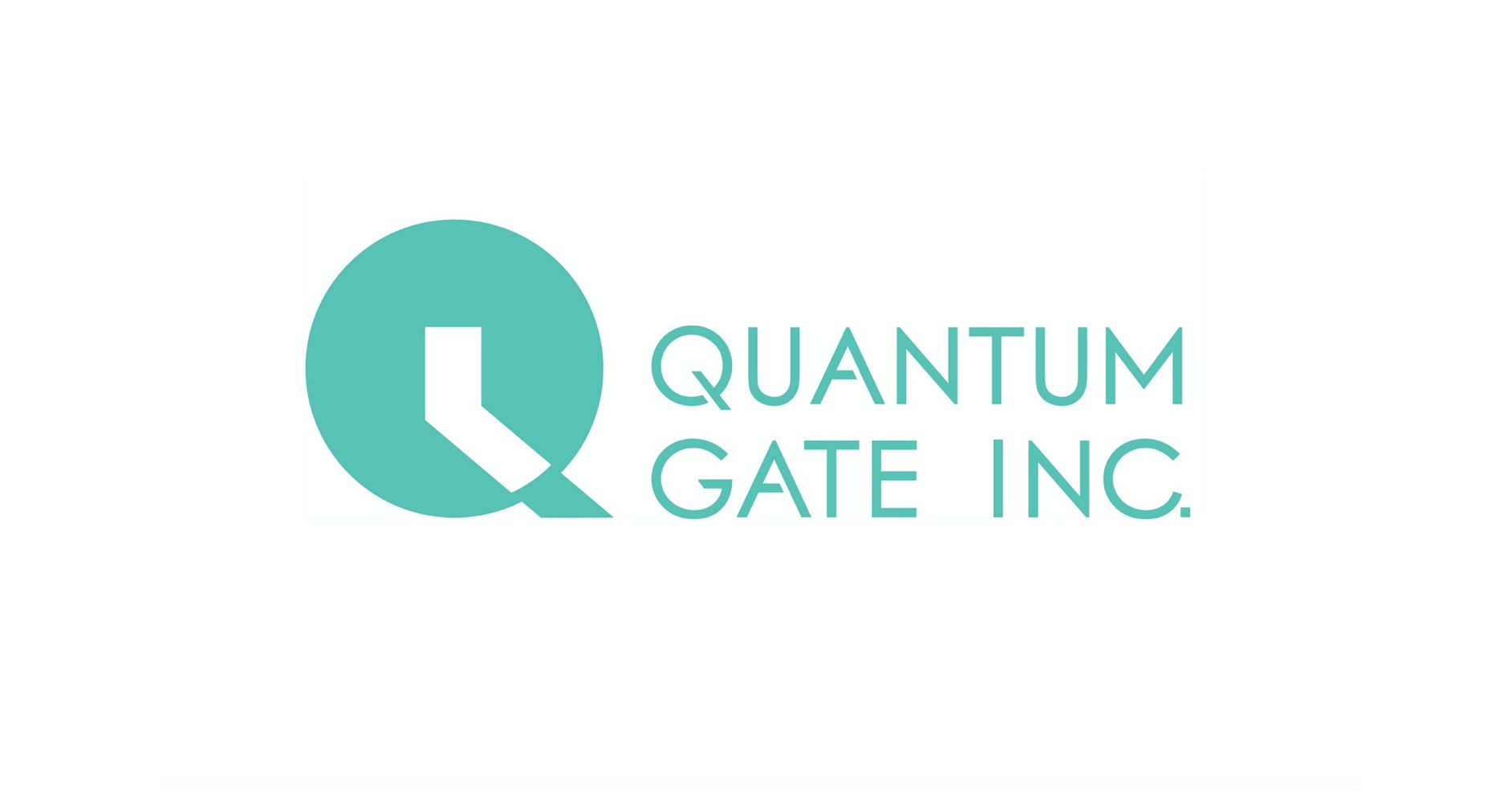 Quantum Gate to Begin Efforts for Global Debut through Successful ...