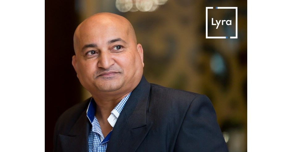 Future of digital payments - What's next for India's Digital Space ...