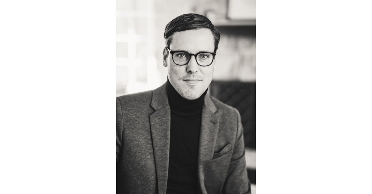 Azzur Group Appoints New Leadership as Company Strengthens its Foothold ...