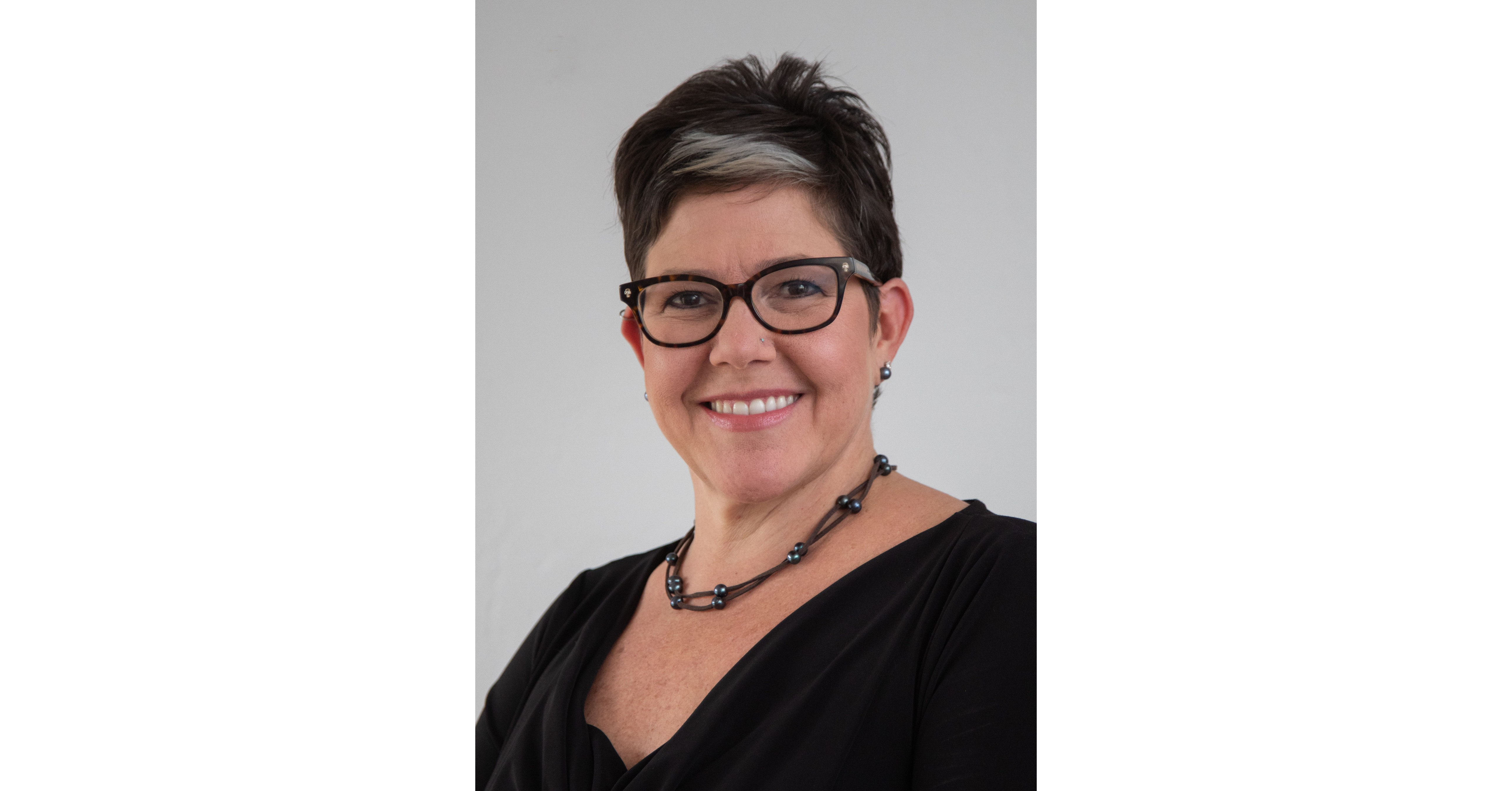 Azzur Group Appoints New Leadership as Company Strengthens its Foothold ...