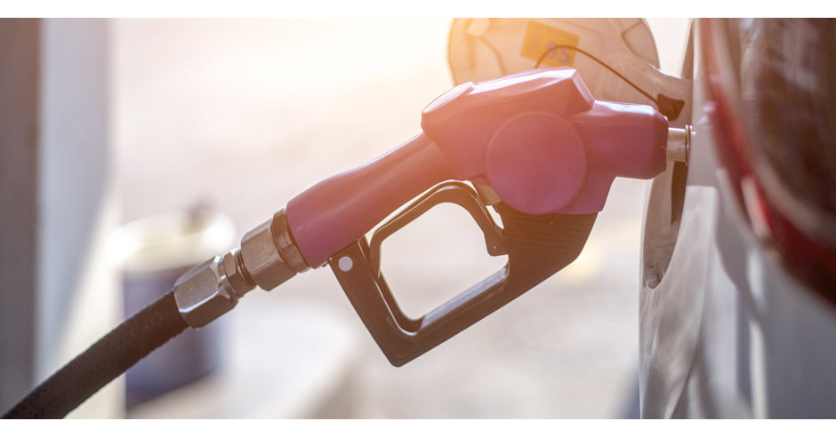 5 Things That Cause Poor Gas Mileage (And 4 Ways to Fix it)