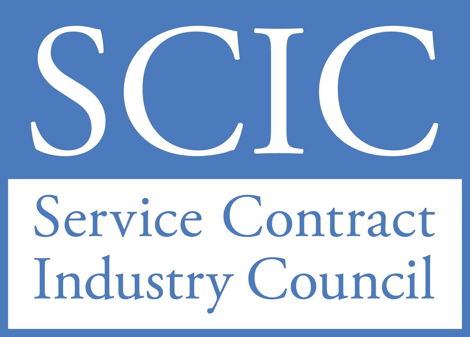 Protect Your Student's Essential Electronics This School Year