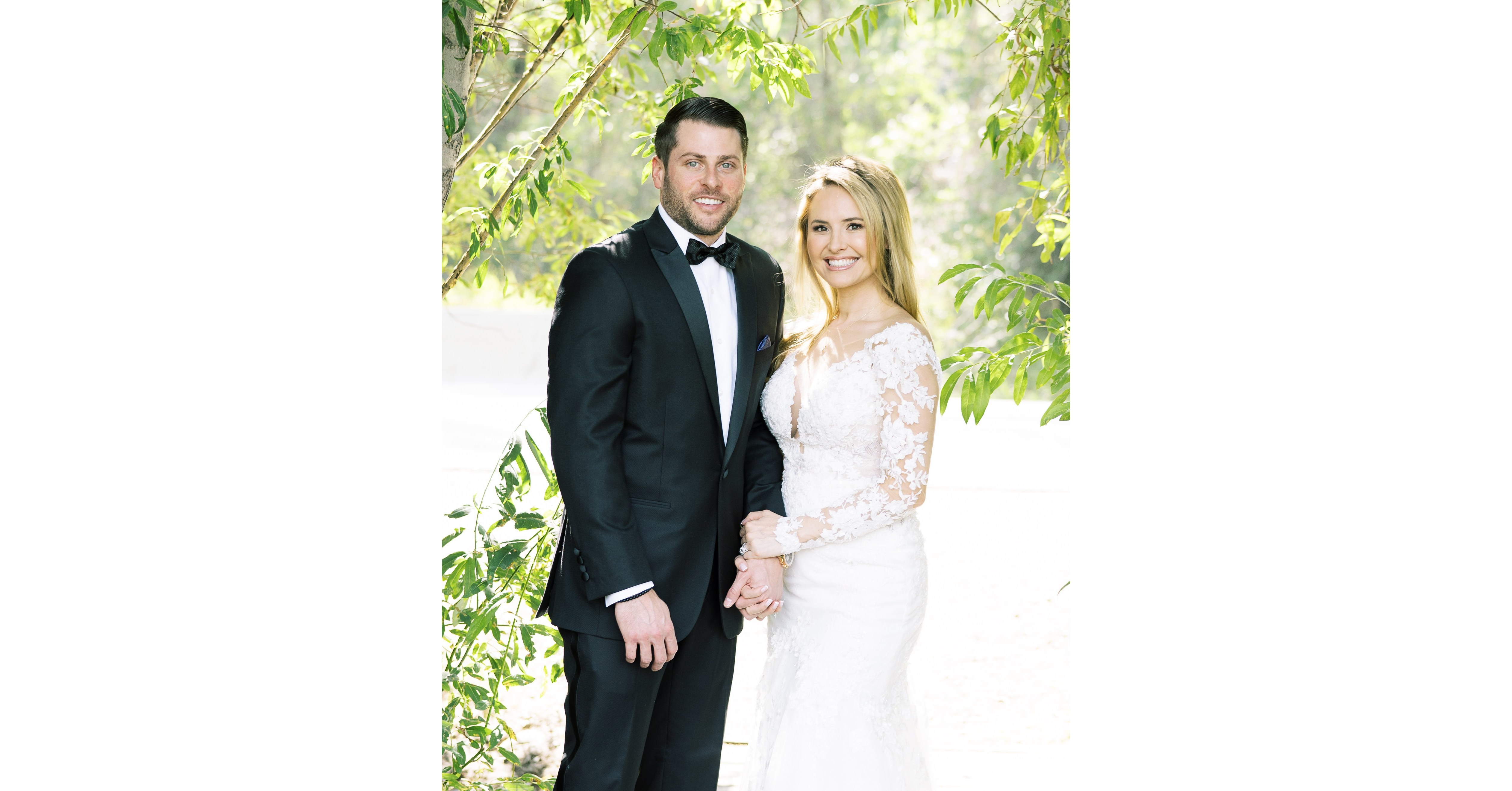 Los Angeles Celebrity, and Global Skincare Expert Jacqueline Schaffer ...