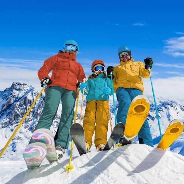 Gearo Launches the World's First Gear Pass