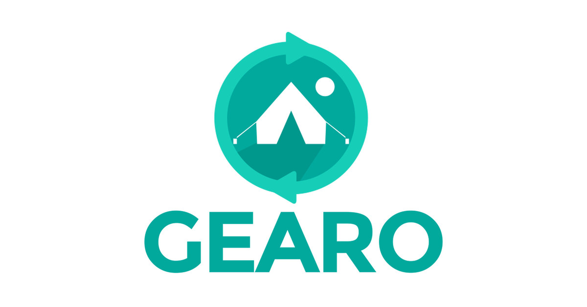 Gearo Launches the World's First Gear Pass