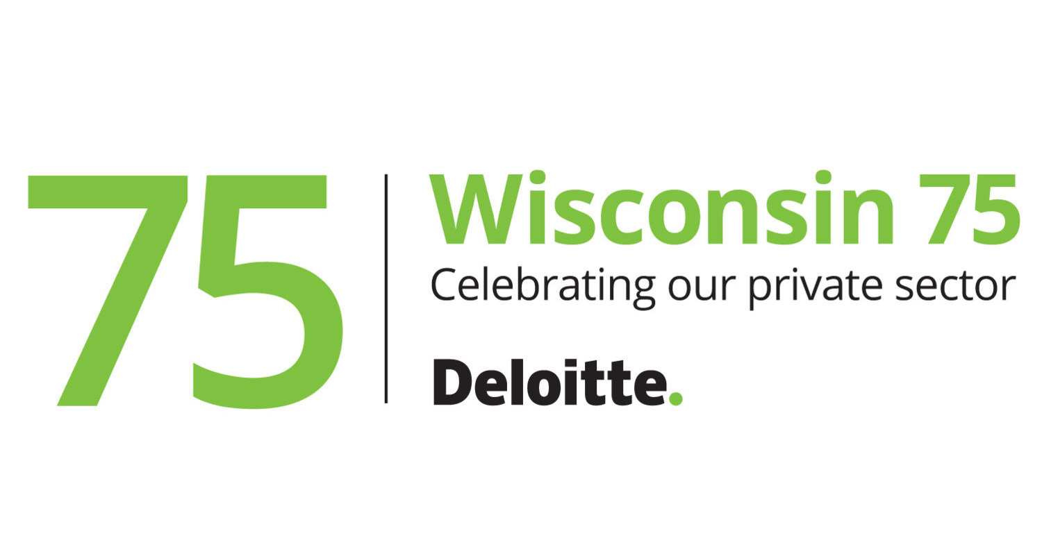 Hydrite Chemical Co. Ranked Number 35 Most Successful Private Company ...