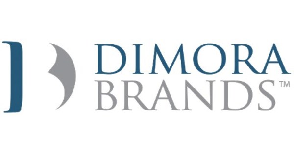 Clearlake Capital To Acquire Dimora Brands, A Leading Provider Of ...
