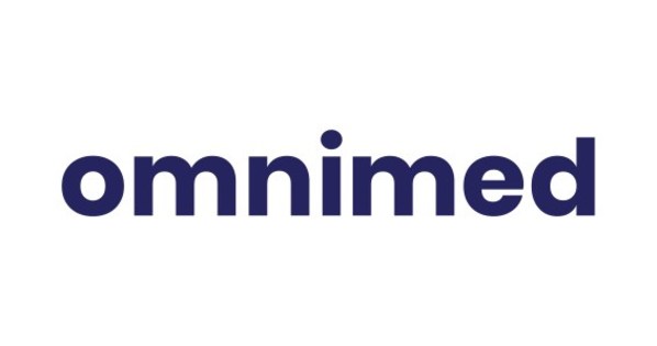 Omnimed : plus moderne, plus lisible, plus navigable