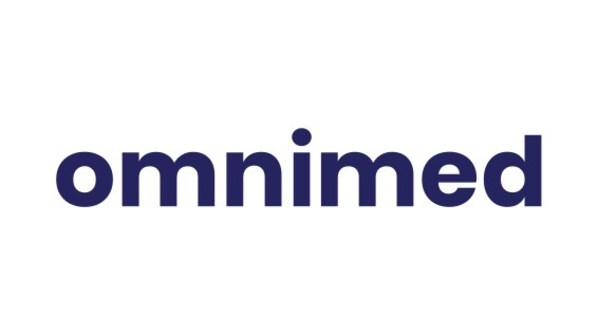 Omnimed : plus moderne, plus lisible, plus navigable