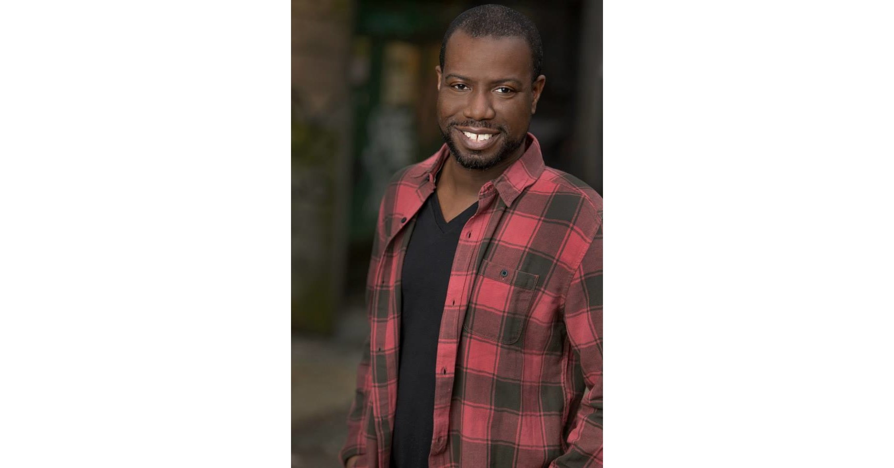The Second City Names Jon Carr New Executive Producer