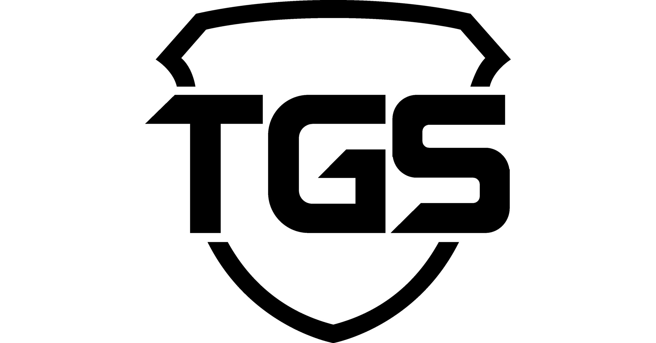 TGS Esports Forms Discover Management To Support the Next Wave of ...
