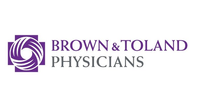 Altais Clinical Services and Brown & Toland Physicians Combine Forces ...