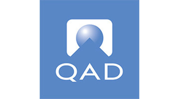 QAD India Wins Global HR Excellence Award for Organizations with Best ...