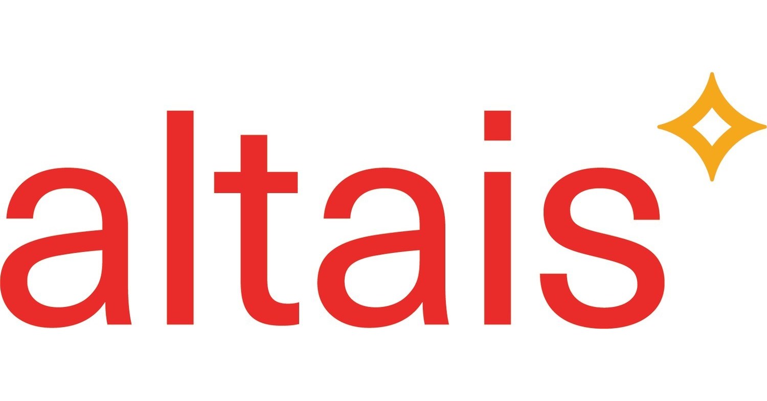 Altais Completes Leadership Team with Three Board Members Reflecting ...