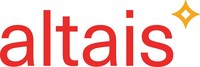 Altais Completes Leadership Team with Three Board Members Reflecting ...