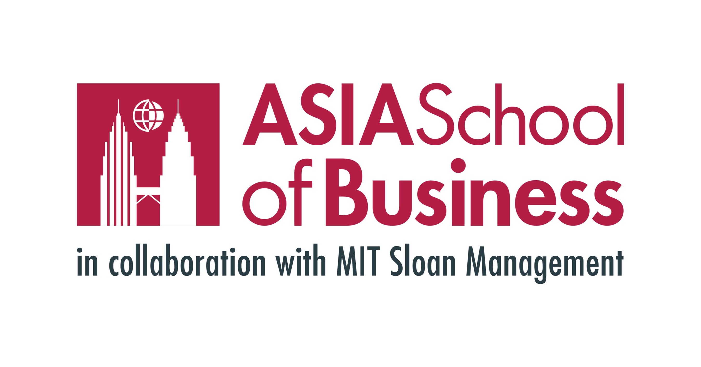 ASB: LESA 2020 Brings Together A Unique Blend of Captains of Industry ...