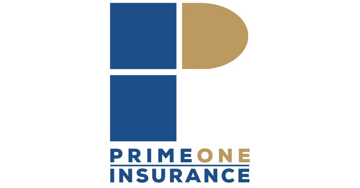 PrimeOne Insurance Company Receives AM Best Increased Rating Outlook to ...