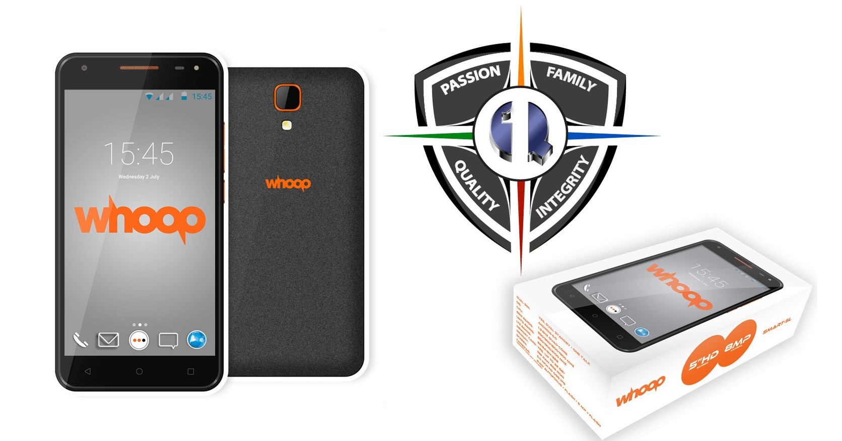 Quality One to Support all North American Forward & Reverse Logistics ...