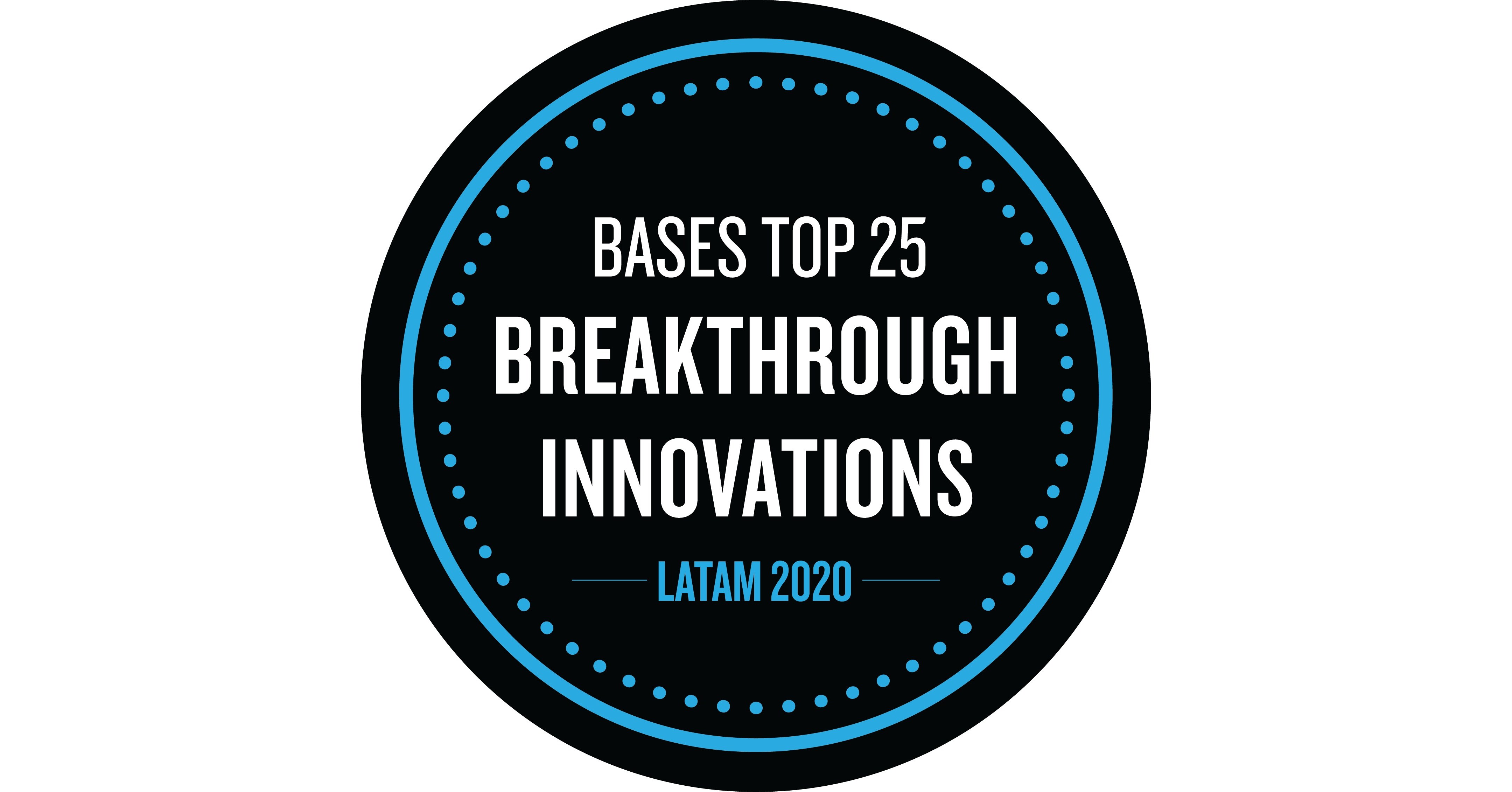 Nielsen BASES revela las 25 innovaciones más importantes de América ...