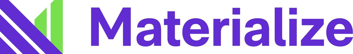 Materialize