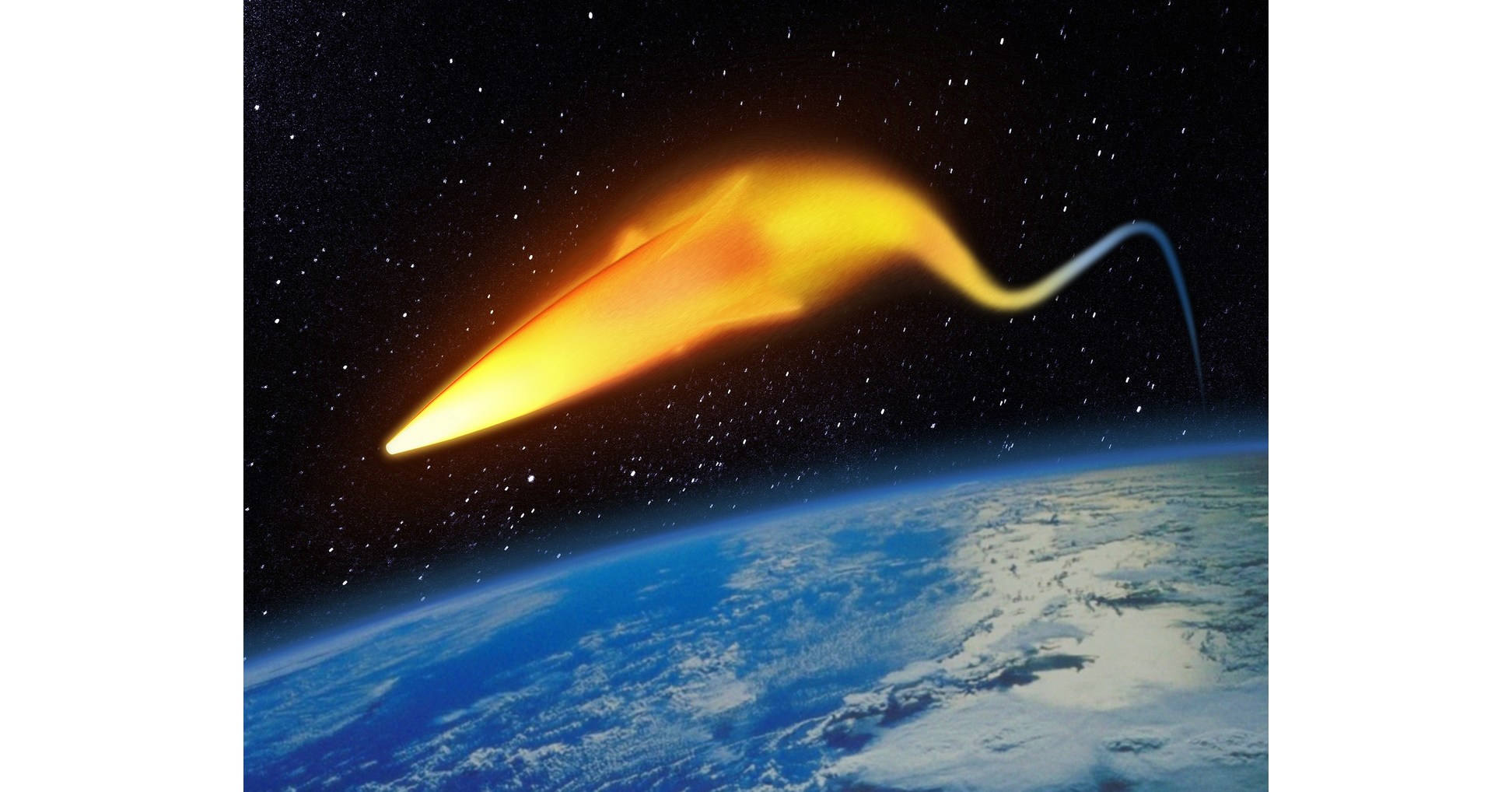 Lockheed Martin Completes Acquisition of i3 Hypersonics Portfolio - Nov ...