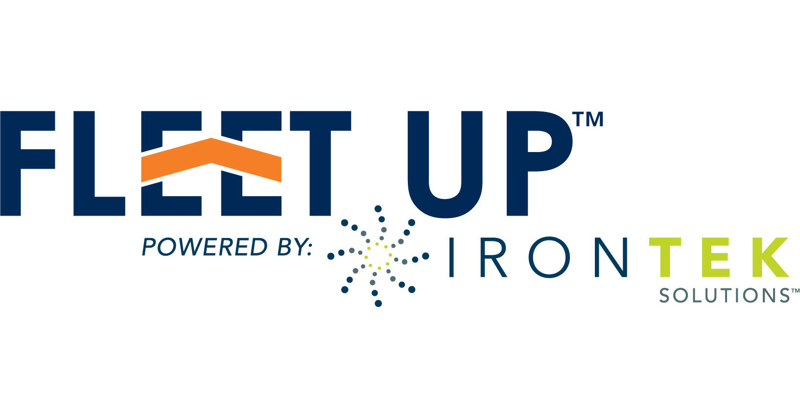 Fleet Up Marketplace Celebrates Used Equipment Milestone