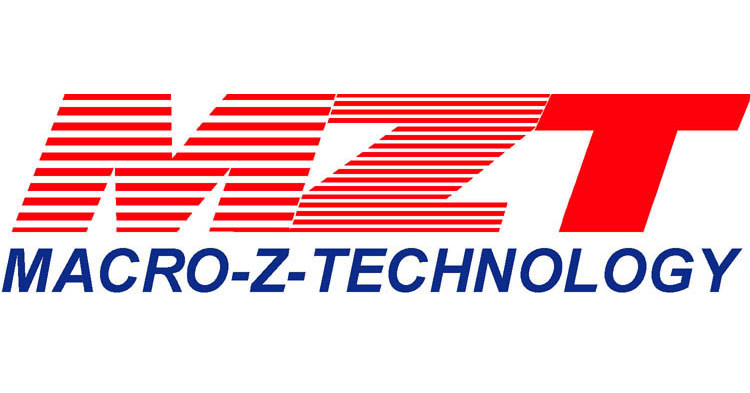 Small Business Contractors Team Up to Donate 30,000 Meals to Orange ...