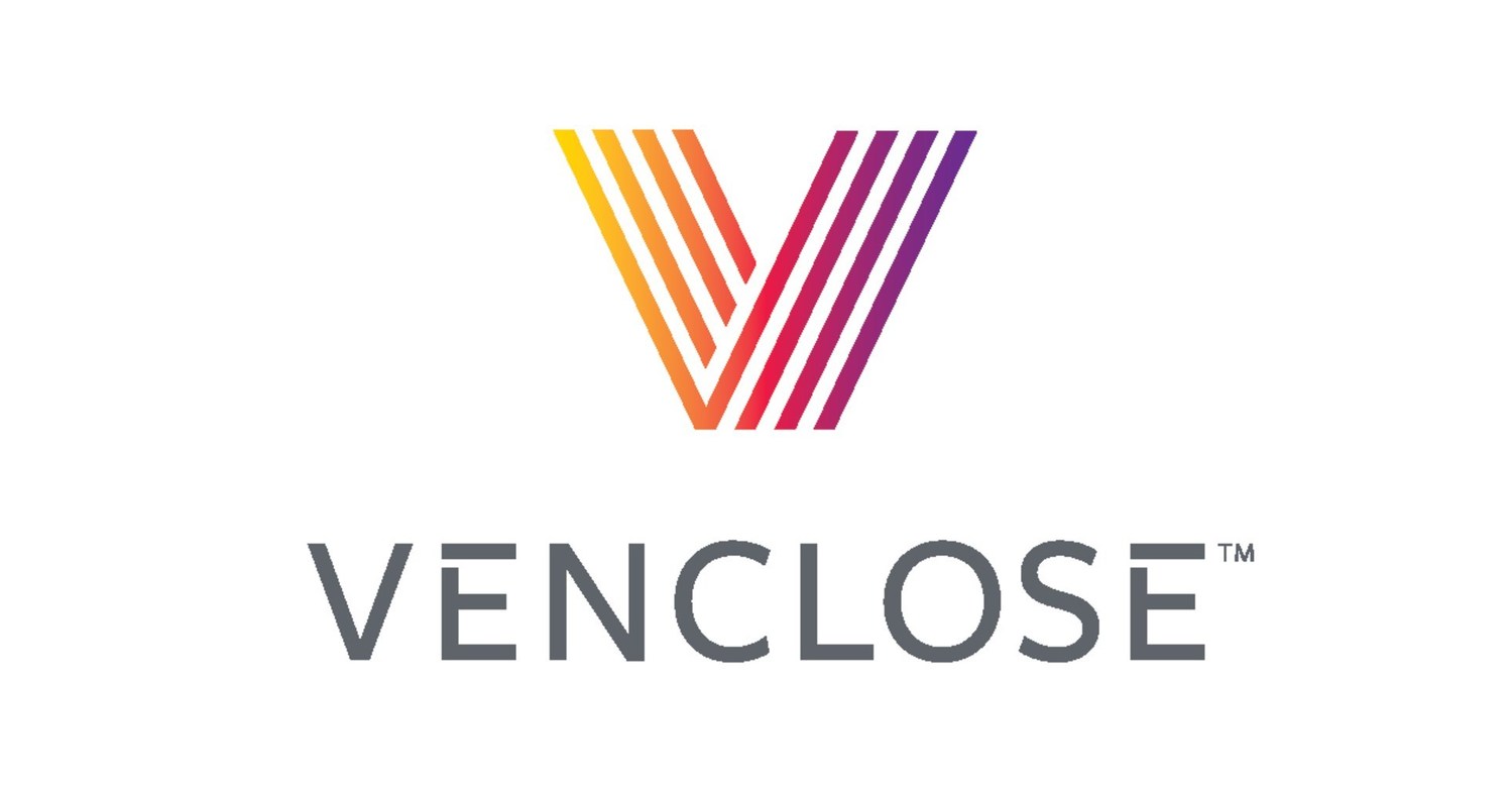 Venclose to Participate in 2020 Piper Sandler Healthcare Conference
