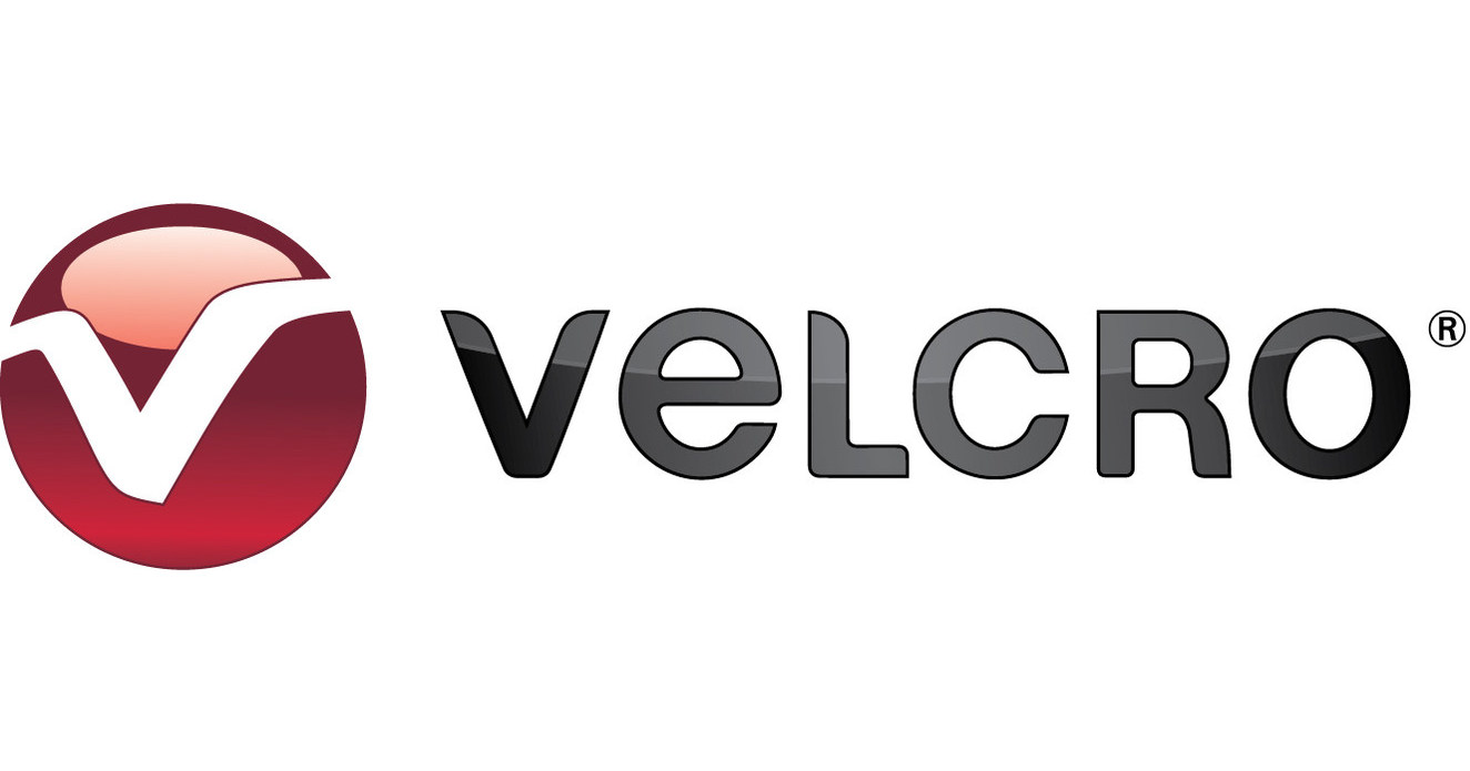 Velcro Companies Gives The Gift Of Comfort And Relief With New Mask ...