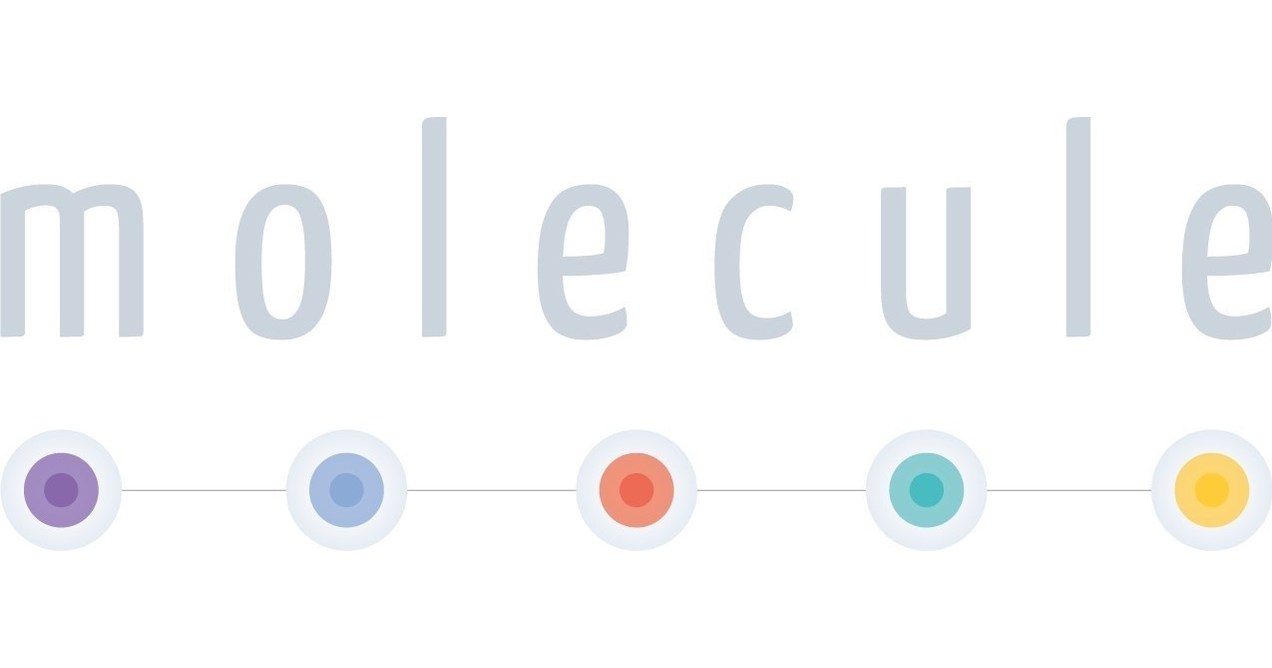 Molecule Signs Supply Agreement with ABcann Medicinals Inc., Securing ...