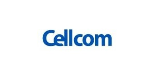 Cellcom Communications, présente une nouvelle façon de communiquer avec ...