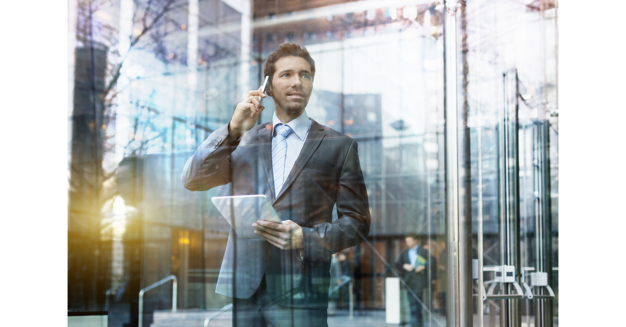 ChemPoint es seleccionado como distribuidor de los productos de ...