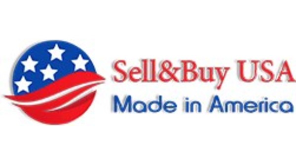 Sell&Buy USA Launches Online Marketplace Exclusively for American-Made ...