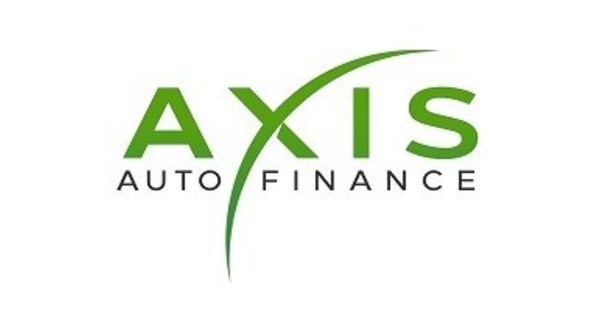 Axis Announces Record Results for Q1 Fiscal 2021